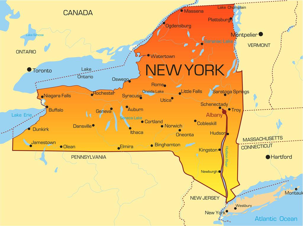 New York CNA Requirements and State Approved CNA Training Programs New York CNA Requirements and State Approved CNA Training Programs