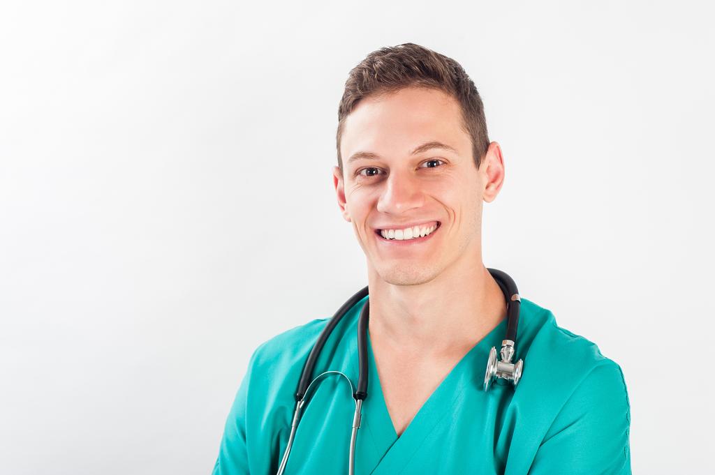 How To Prepare For A CNA Job Interview