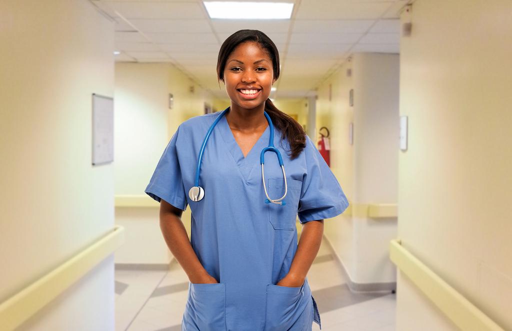 How To Become A CNA A Step By Step Guide