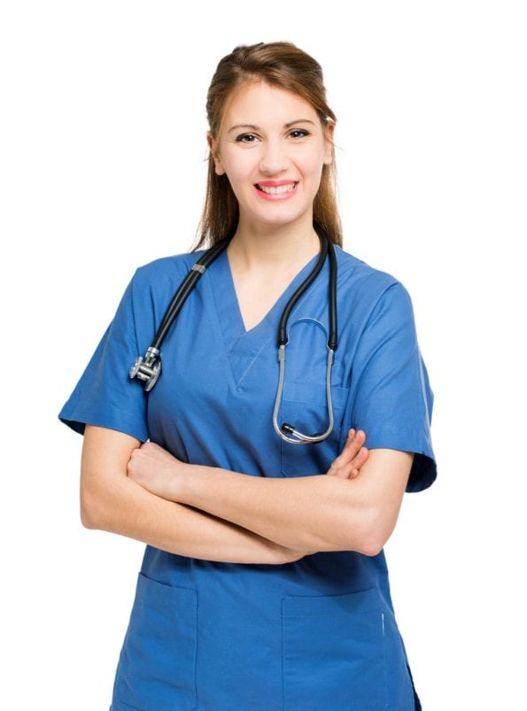 CNA Classes Oklahoma City, OK