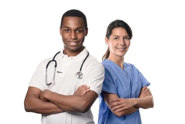 CNA Exam and Certification Oklahoma