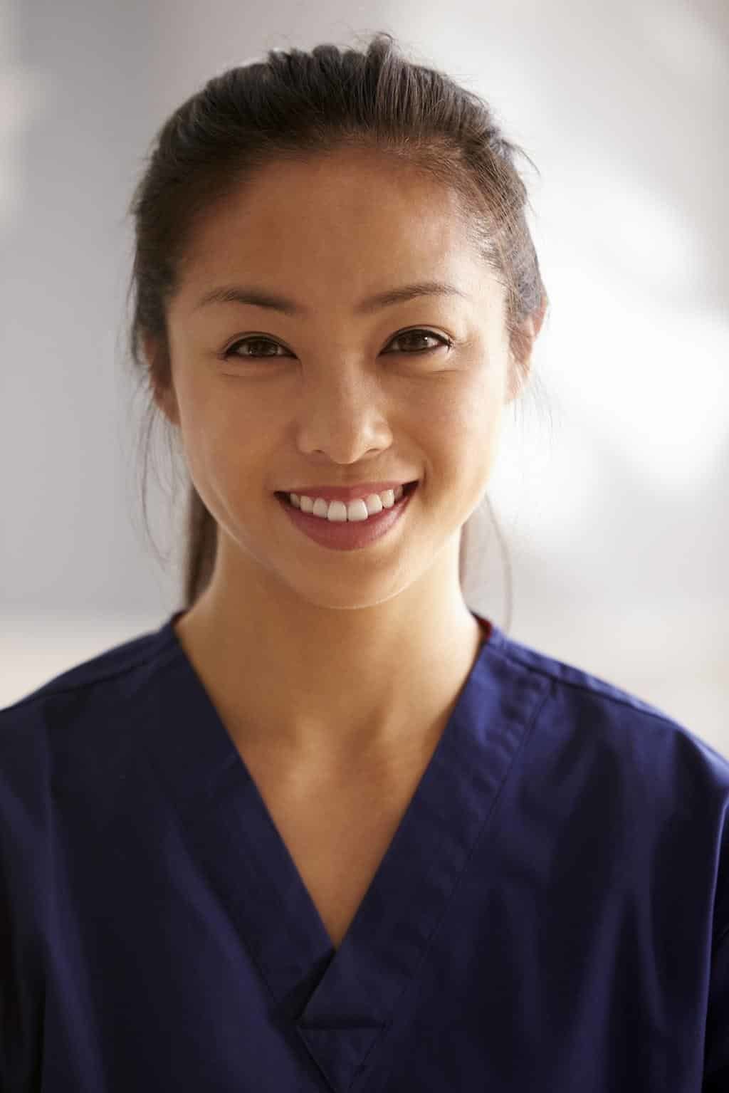 CNA Exam And Certification Nebraska